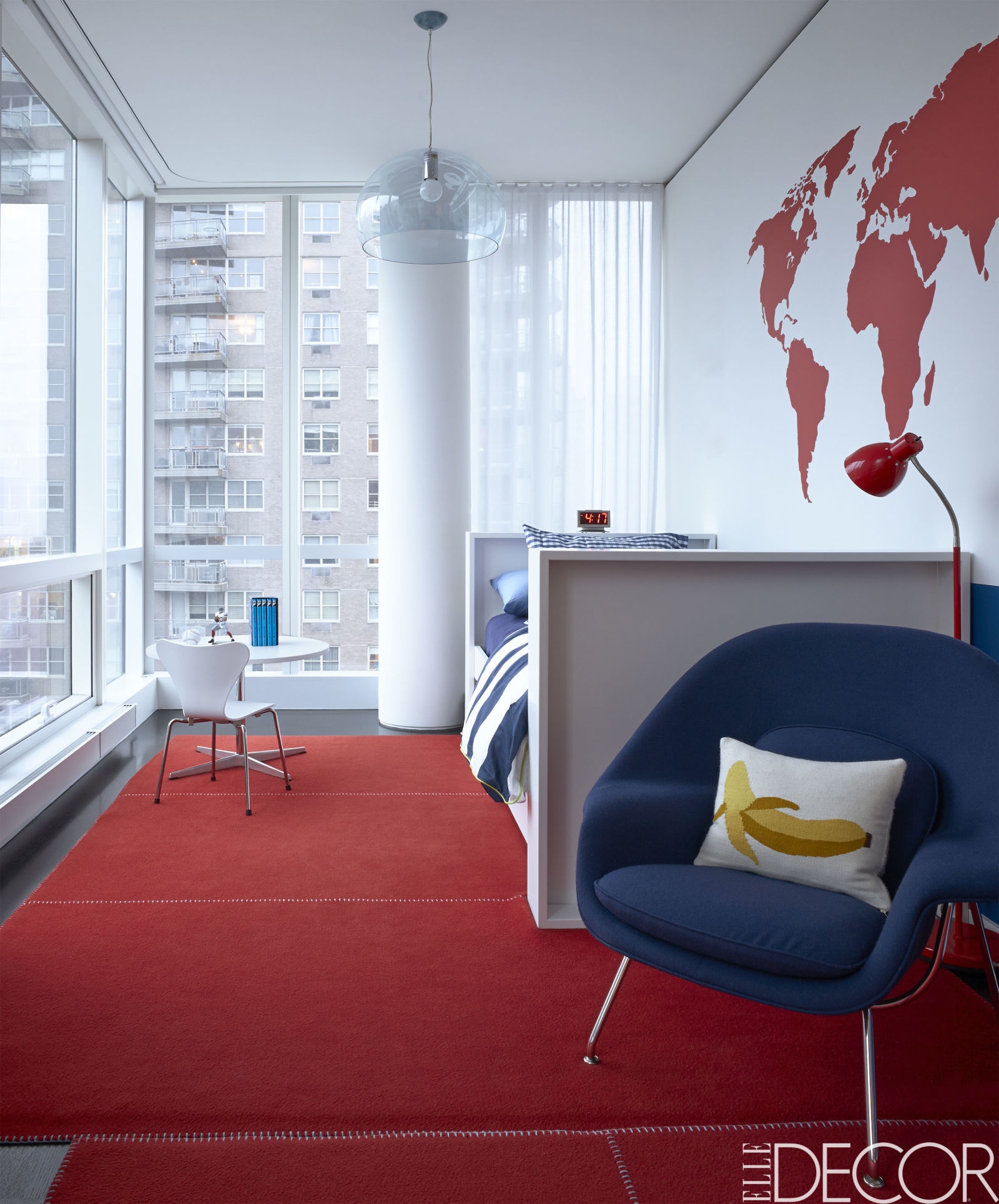 Trendoffice Kid s Rooms Ideas Trendoffice Kid s Rooms Ideas