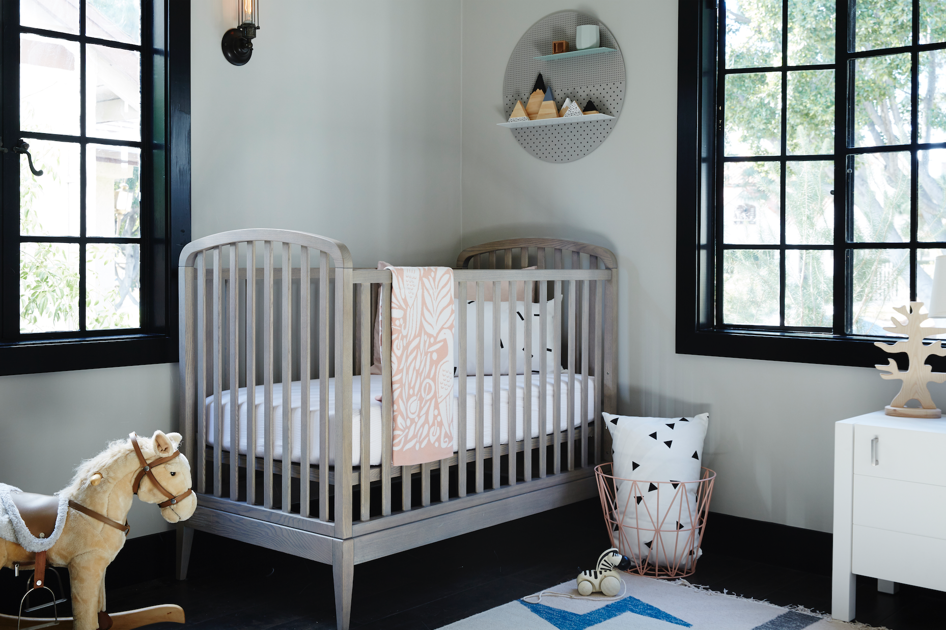 7 Cute Baby Girl Rooms Nursery Decorating Ideas For Baby Girls 7 Cute Baby Girl Rooms Nursery Decorating Ideas For Baby Girls