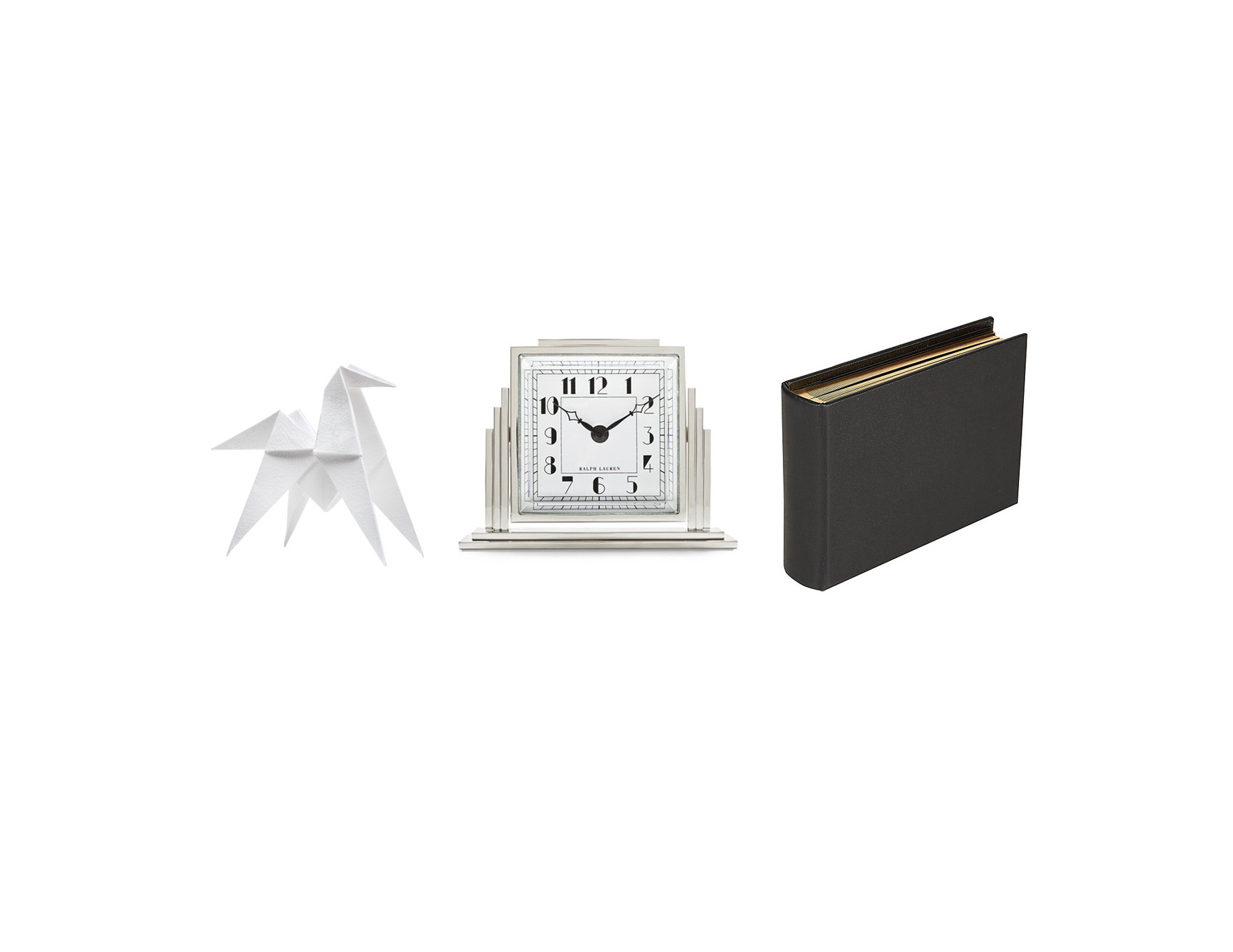 20 Best First Wedding Anniversary Gift Ideas 1st Anniversary Gifts 