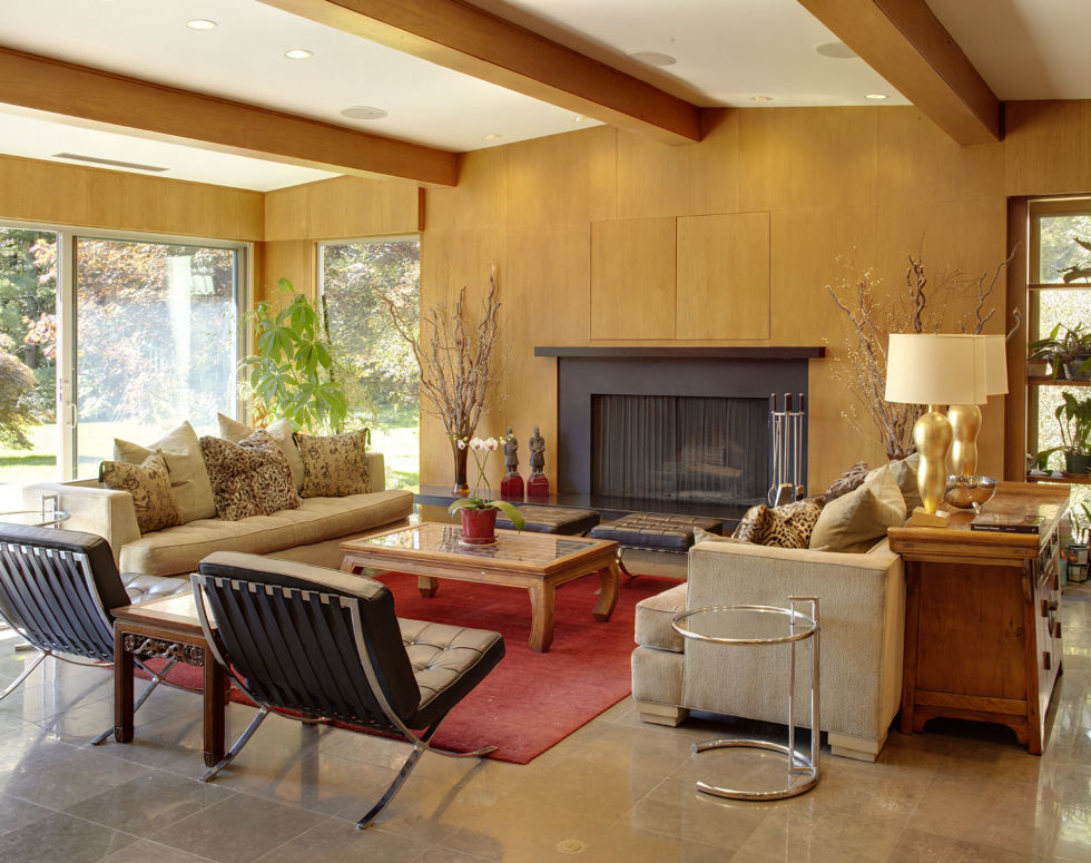10 Mid Century Living Rooms Best Midcentury Modern Family Rooms 10 Mid Century Living Rooms Best Midcentury Modern Family Rooms