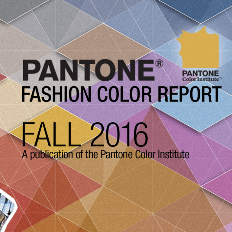 Fall Pantone Colors 2016 Top 10 Pantone Colors For The 2015 Fall_6