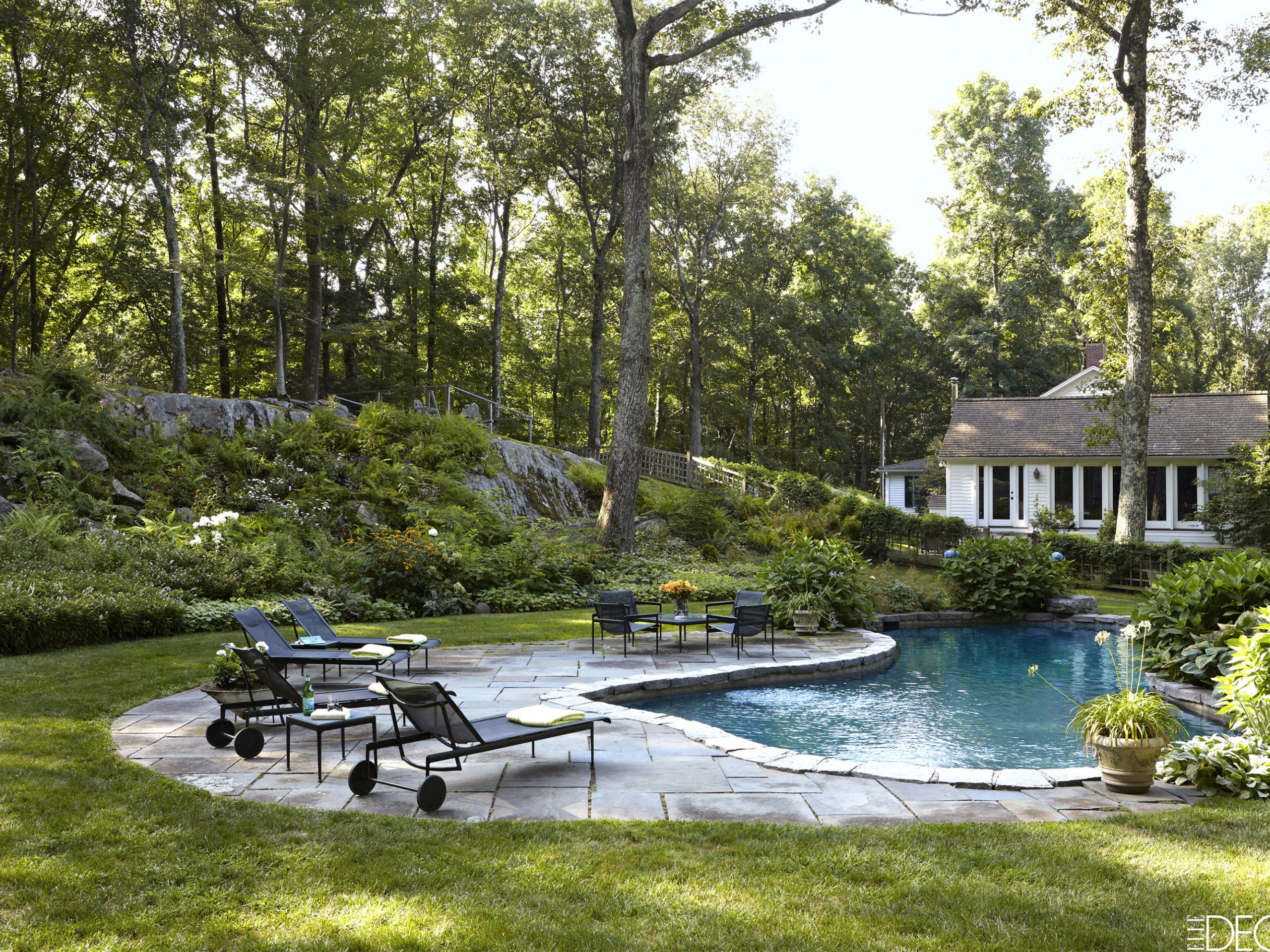 Connecticut Country Homes Connecticut Realtors Tell Us What Style Home