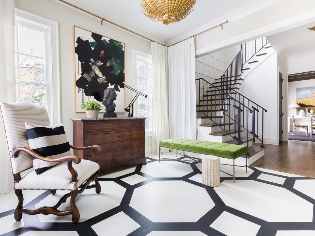 Nashville Home Design Blog