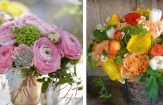 Best Flowers For Spring - Most Popular Spring Flowers