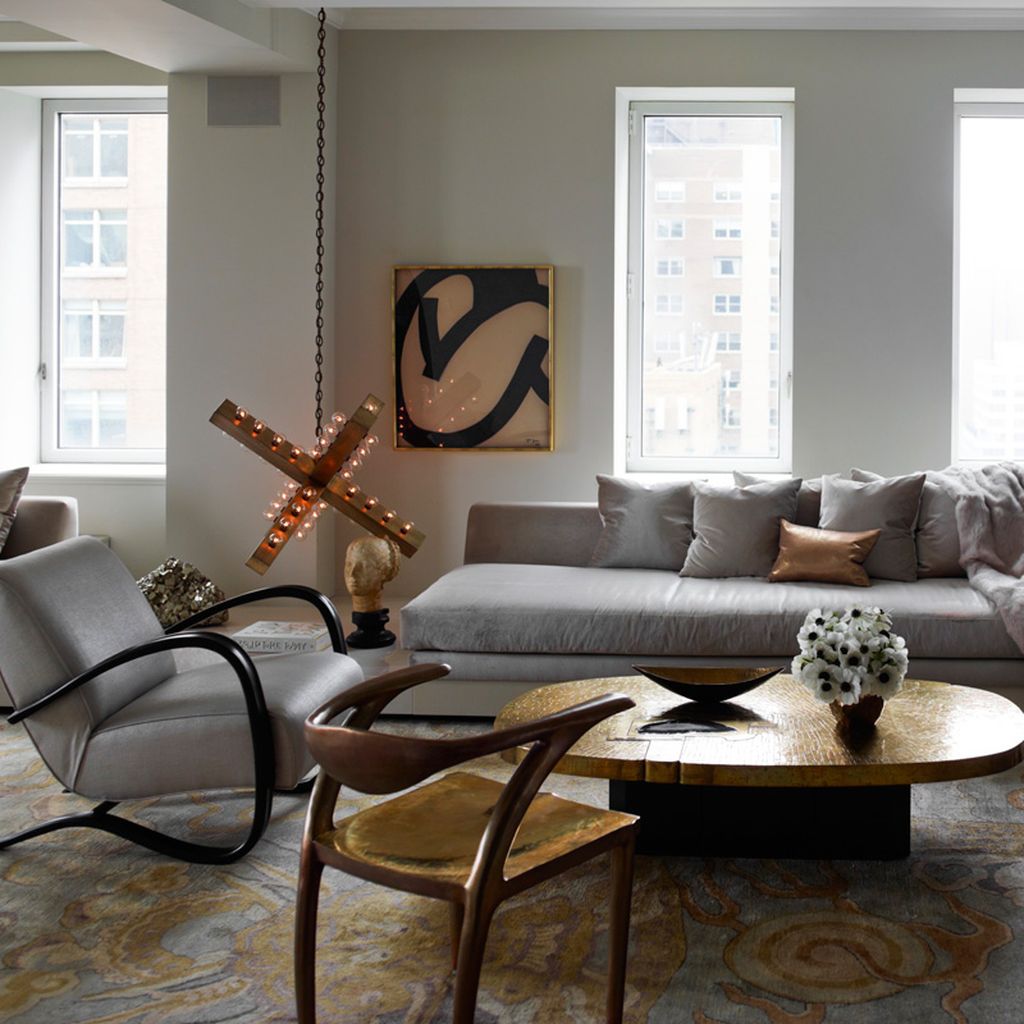 Ivanka Trump House Go Inside The Obamas' Ritzy New House Next To